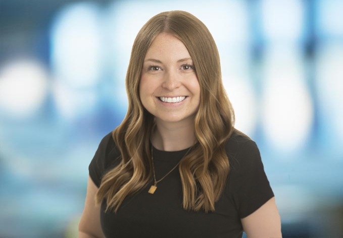 Assiniboine applauds trailblazers in education and industry at annual Advancement Dinner ...